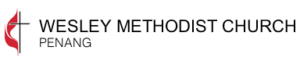 Home – Official website of Wesley Methodist Church Penang